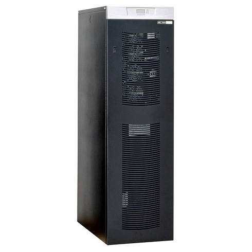 Eaton 9155 Datasheet: Key Specifications and Technical Details