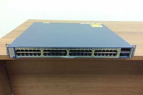 Explore the Comprehensive Cisco Cat 8300 Datasheet for In-Depth Insights