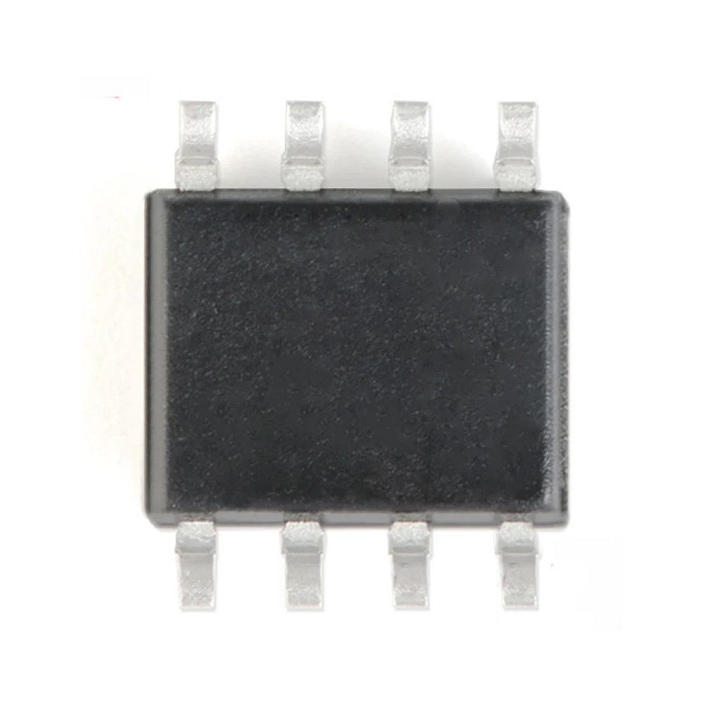 Unlocking the Potential: 4423 MOSFET Datasheet Breakdown
