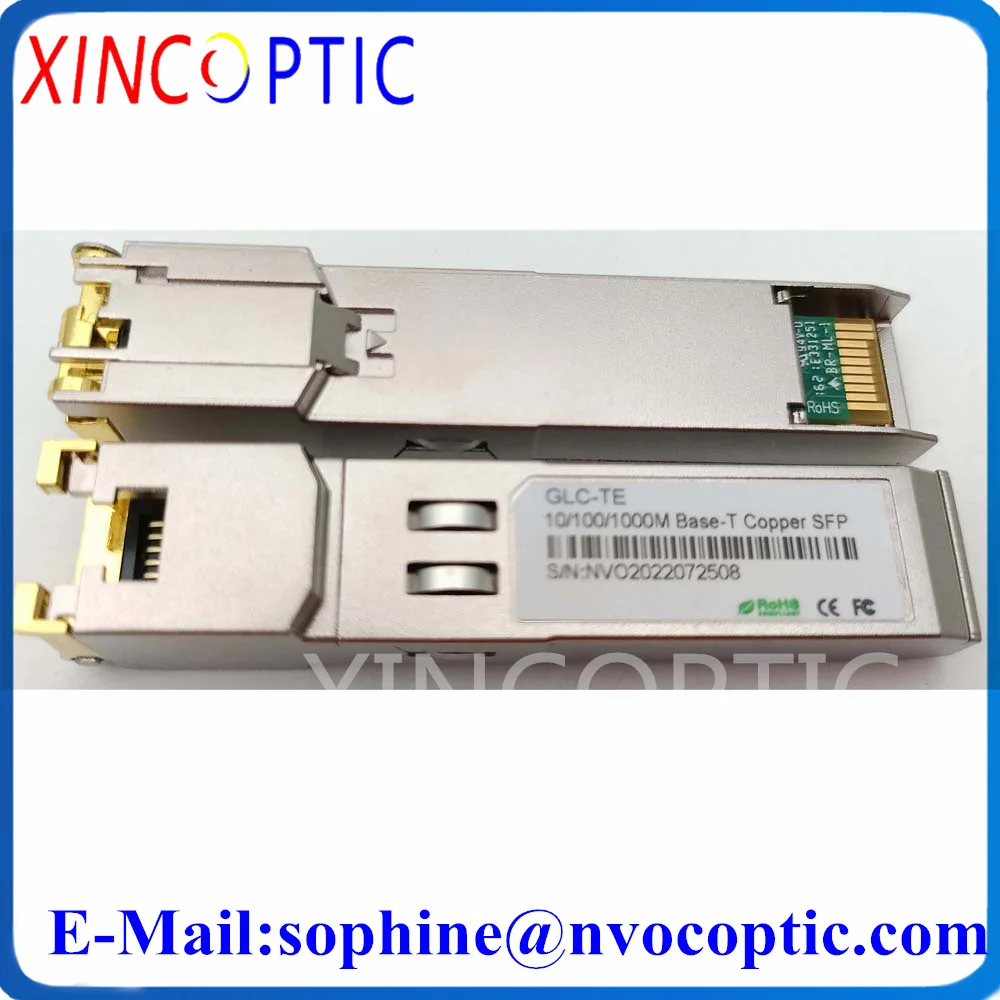 All You Need to Know About Glc T Datasheet: Specs, Compatibility & More