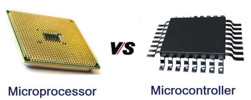 Unlock the Power of Aurix Microcontroller: Comprehensive Datasheet Insights