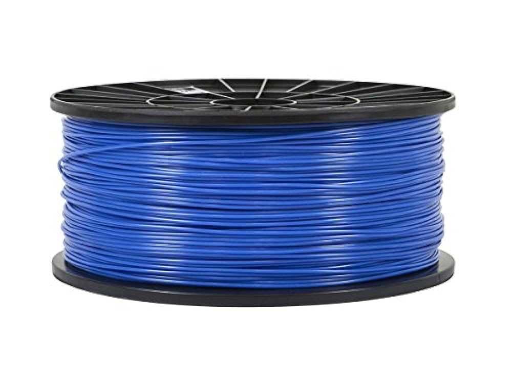Ultimate Guide to ABS Filament Datasheets: Everything You Need to Know