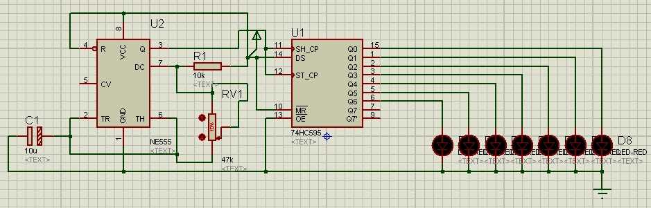 Discover the Comprehensive MC74HC74AN Datasheet: Specs, Pinout, and More