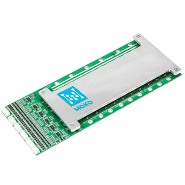 Discover Everything About Stm 5 94v 0 Datasheet: Specifications ...
