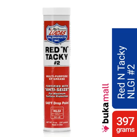 Everything You Need to Know About Omega 77 Grease: Datasheet ...