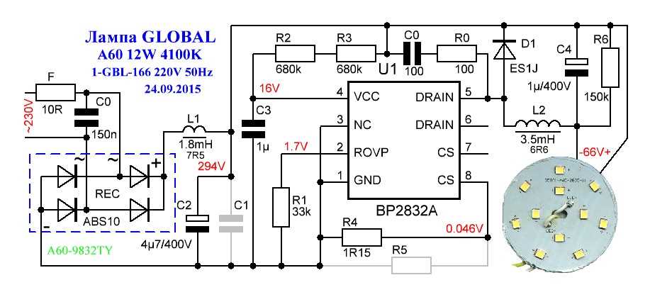Unlocking the D6T-32L-01a Datasheet: Specs, Features, and More