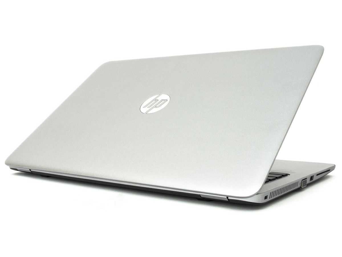 Discover the HP 850 G8 Datasheet: Specs, Features, and More