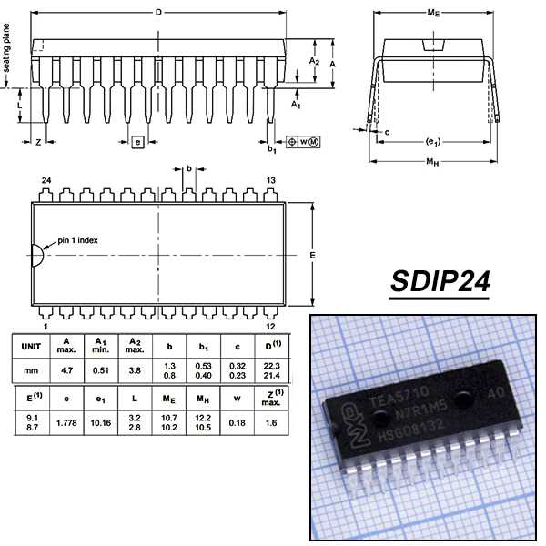 HPE 5710 Datasheet: Specifications, Features, and More