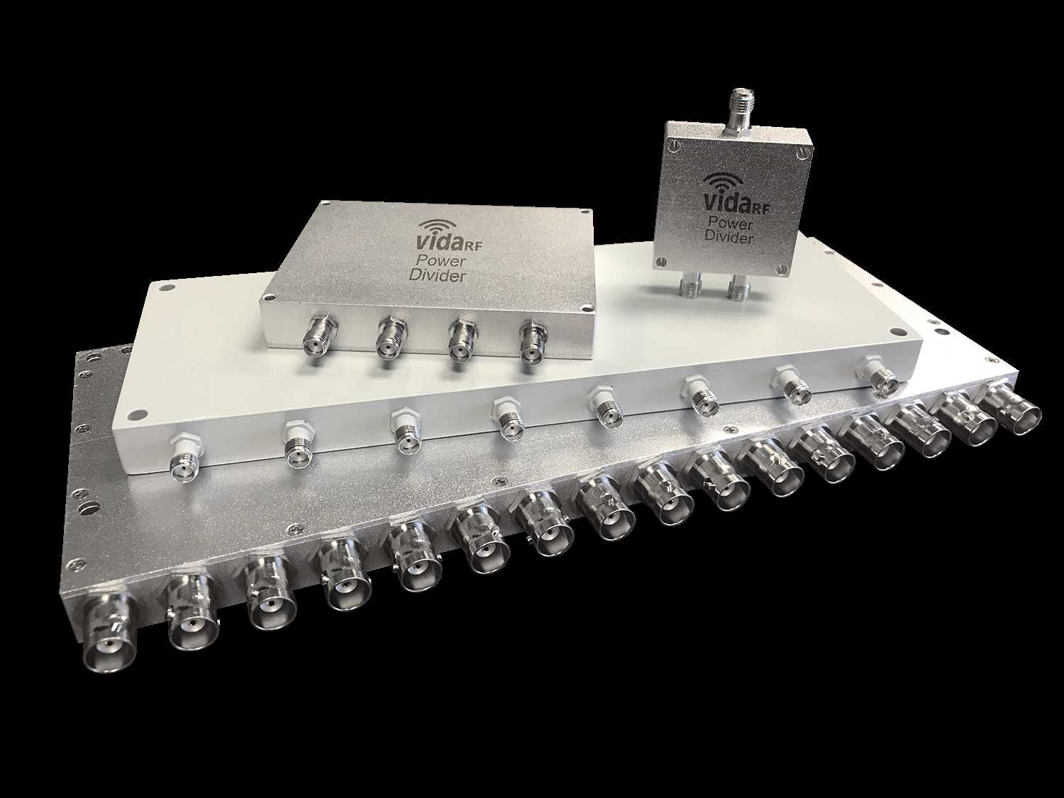 Unlock the Power of IQ Combiner 4 with Comprehensive Datasheet Insights