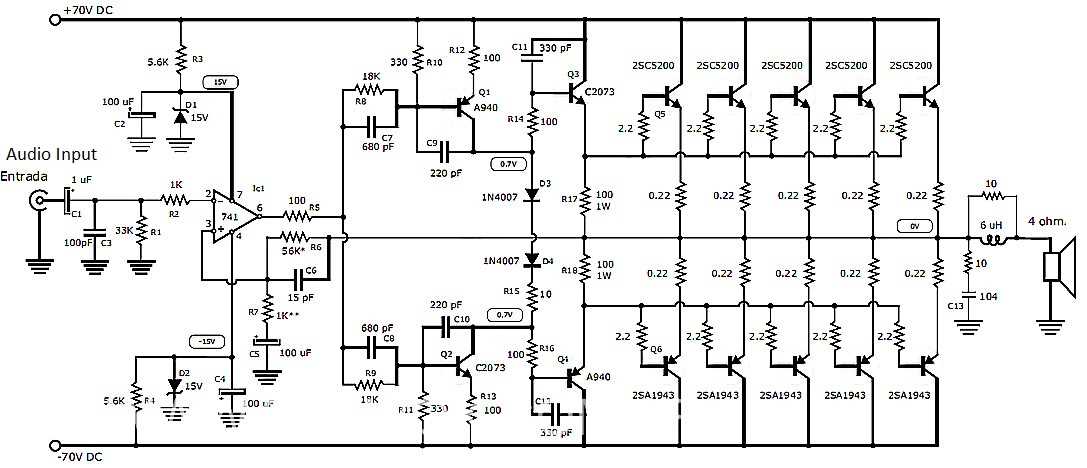 Discover the Comprehensive HT1200-4 Datasheet: Specifications & Features