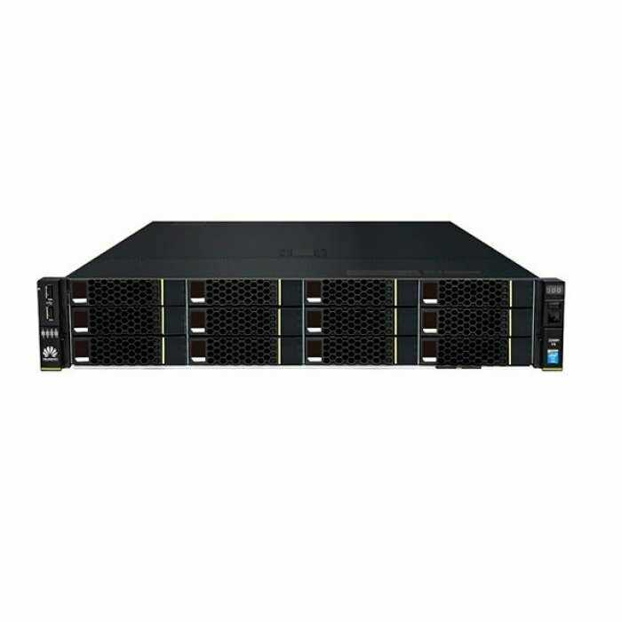 All You Need to Know About Huawei 2288h v5 Datasheet: Specs, Features ...