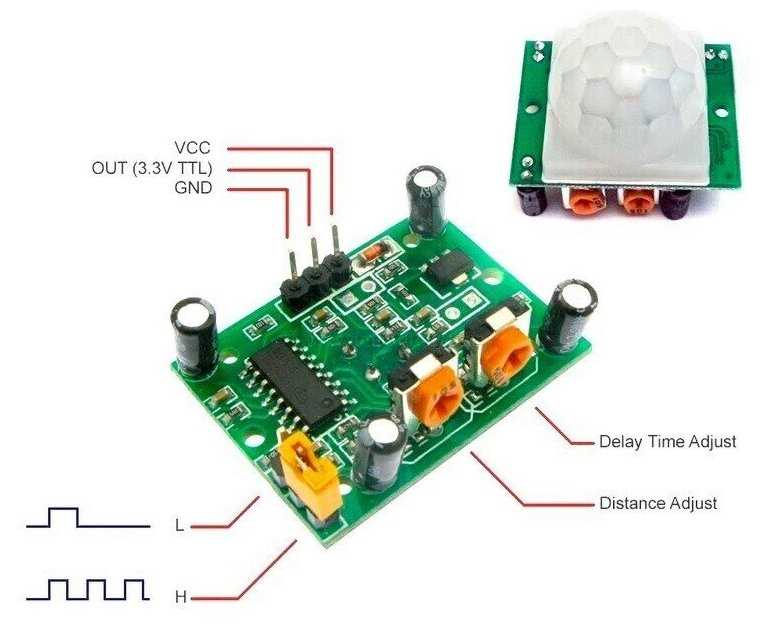 Hw 416 b Datasheet: Everything You Need to Know