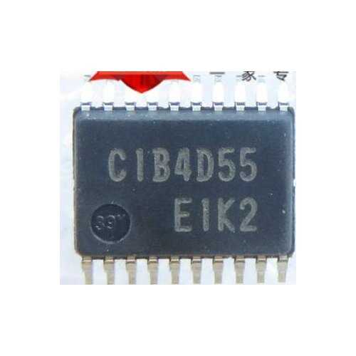 Discover the Comprehensive 4055 Datasheet: Specs, Features, and More