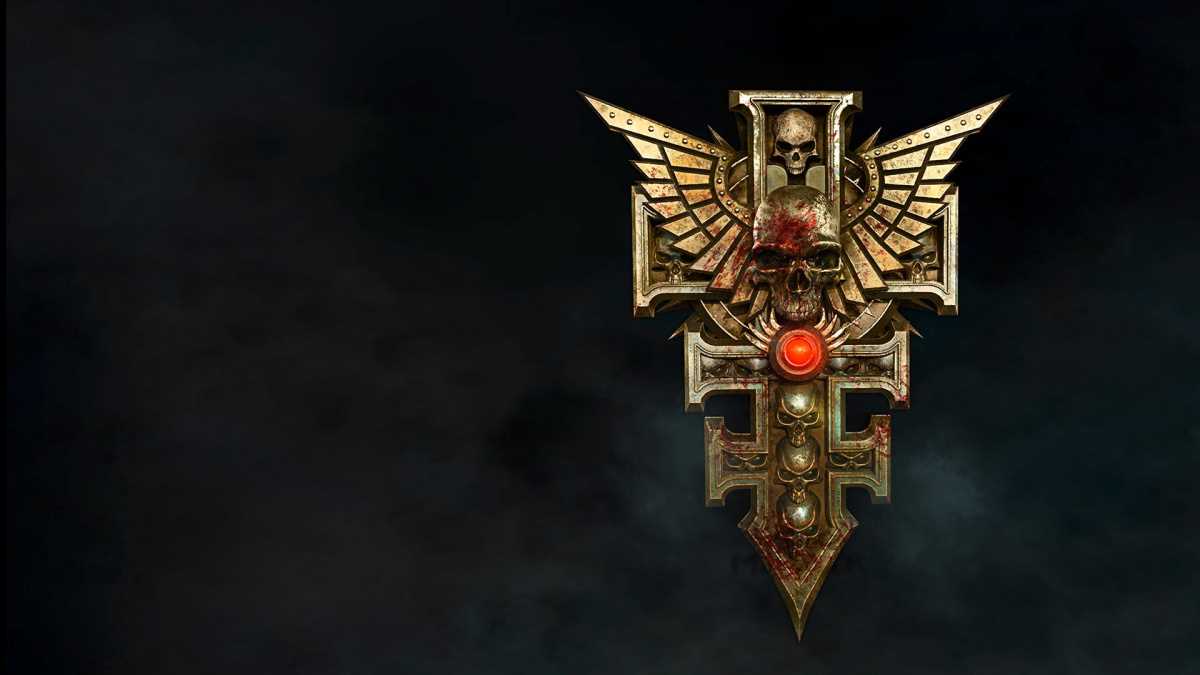 Unlock the Power of the Inquisitor Datasheet: A Comprehensive Guide