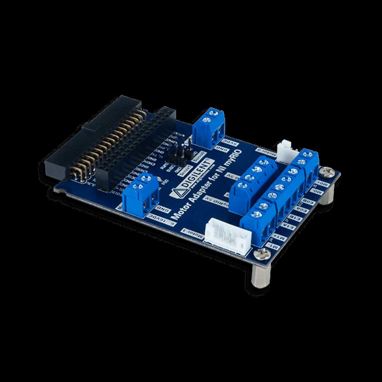 Discover the Comprehensive Ni 6002 Datasheet: Key Specifications and ...