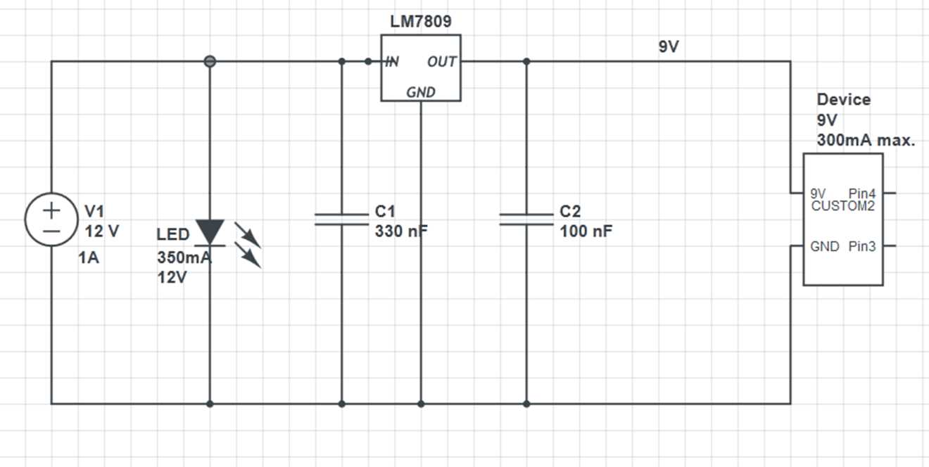 All You Need to Know About KA7809 Datasheet - Complete Guide