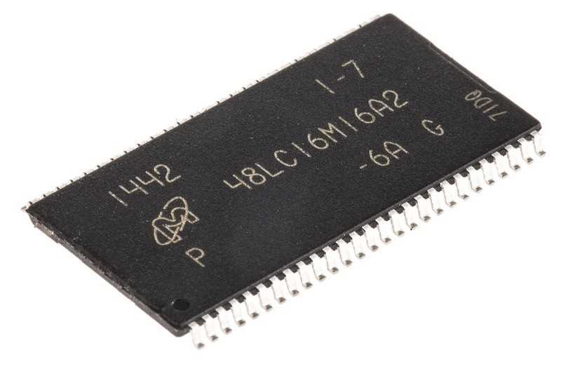 All You Need to Know About Magnum 3325 MT: Datasheet, Specs, and More