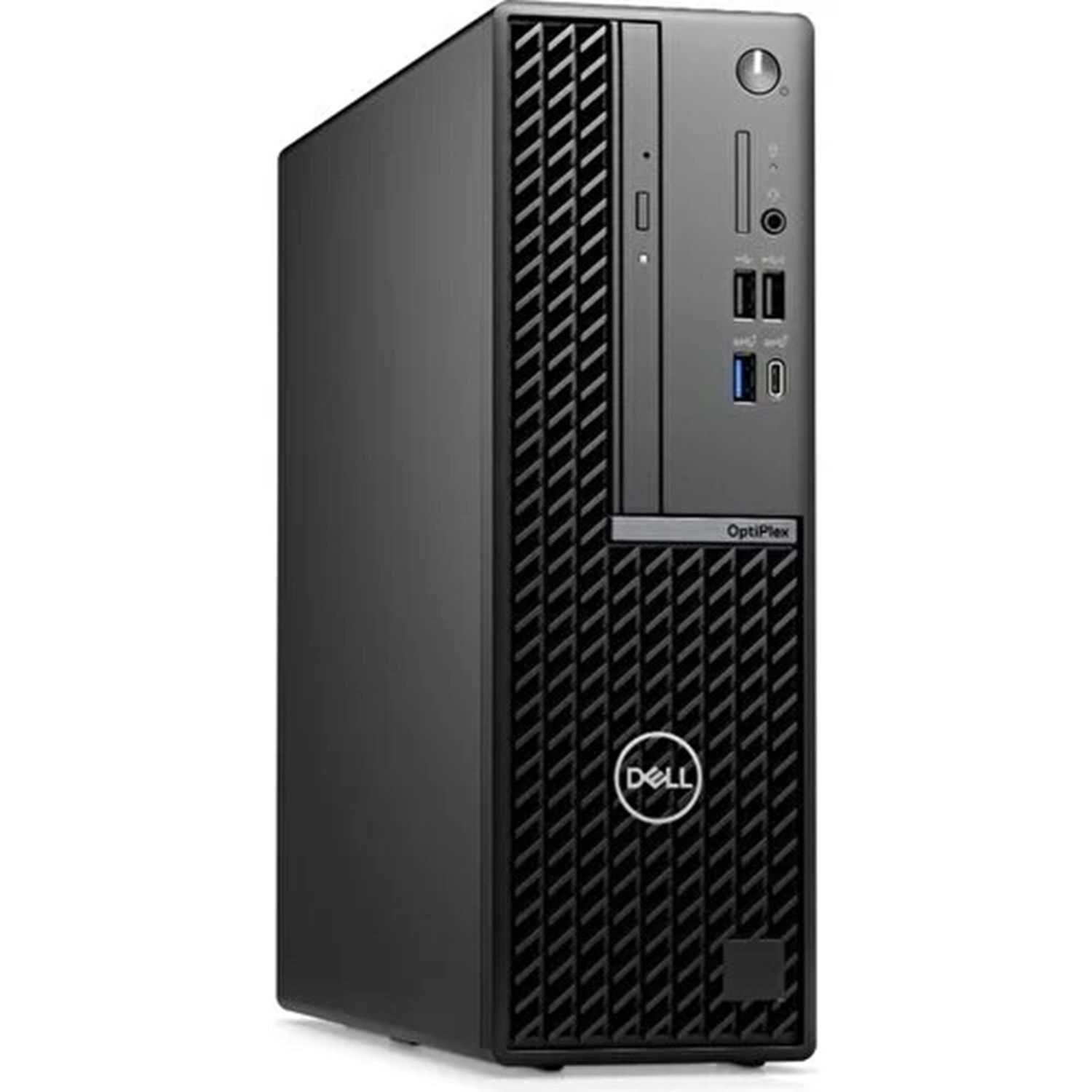 Unlock the Potential: Optiplex 3000 Datasheet Revealed