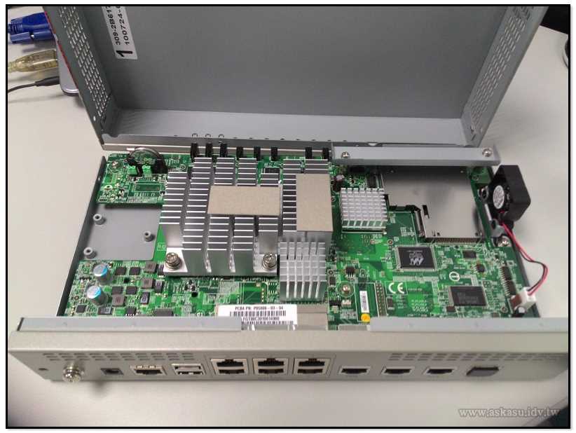Explore the FortiGate FG-101F Datasheet: Specs, Features, and More!