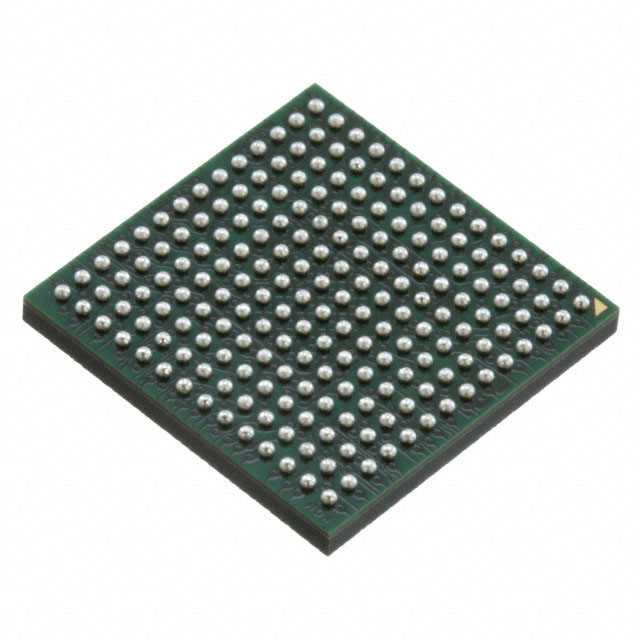 Unlock the Potential: Dive into the Comprehensive Mimxrt1062 Datasheet