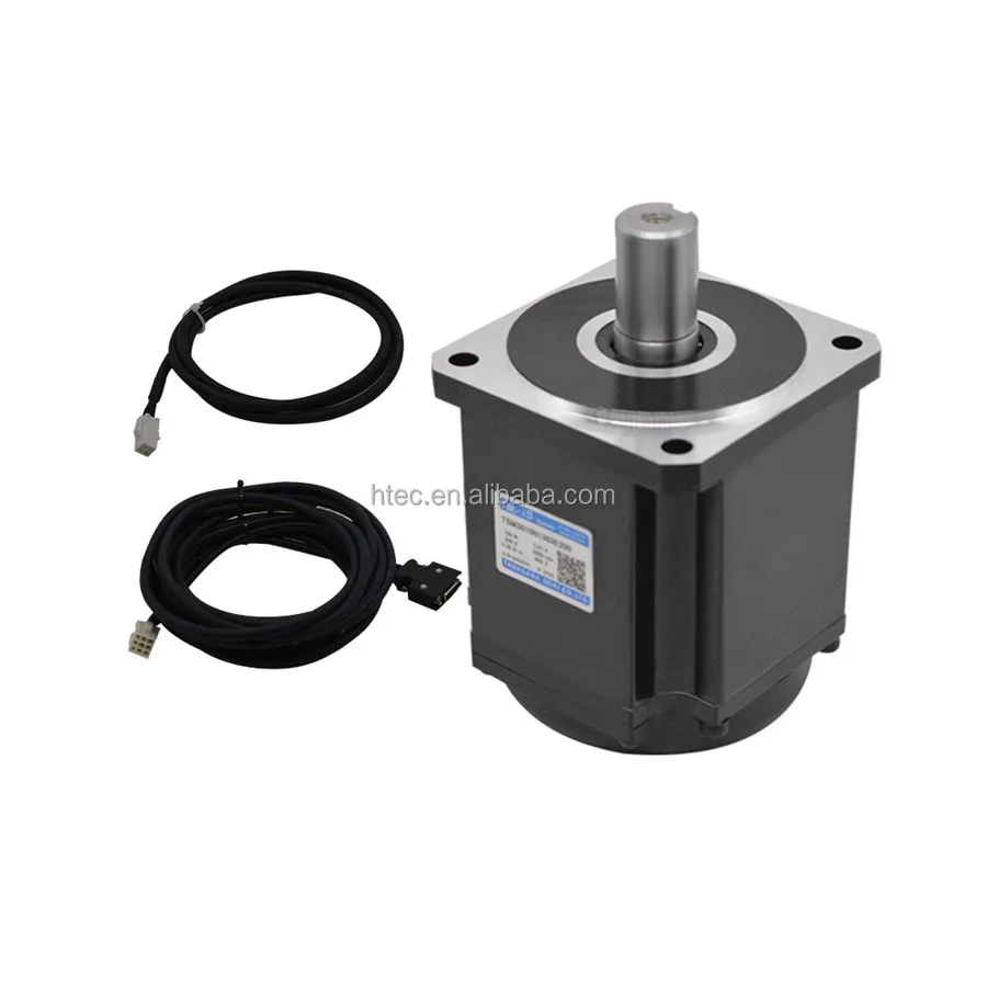 Explore the Mpl-b430p-mj72aa Datasheet for Comprehensive Information
