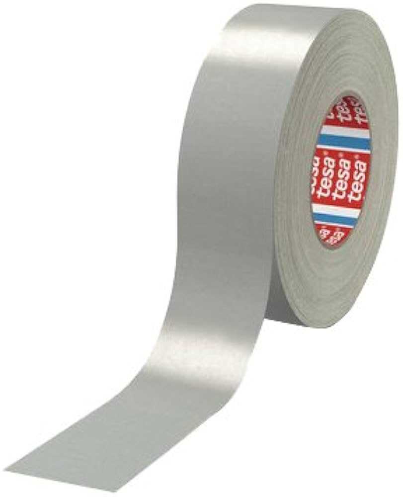 All About Mylar: Your Comprehensive Datasheet Guide