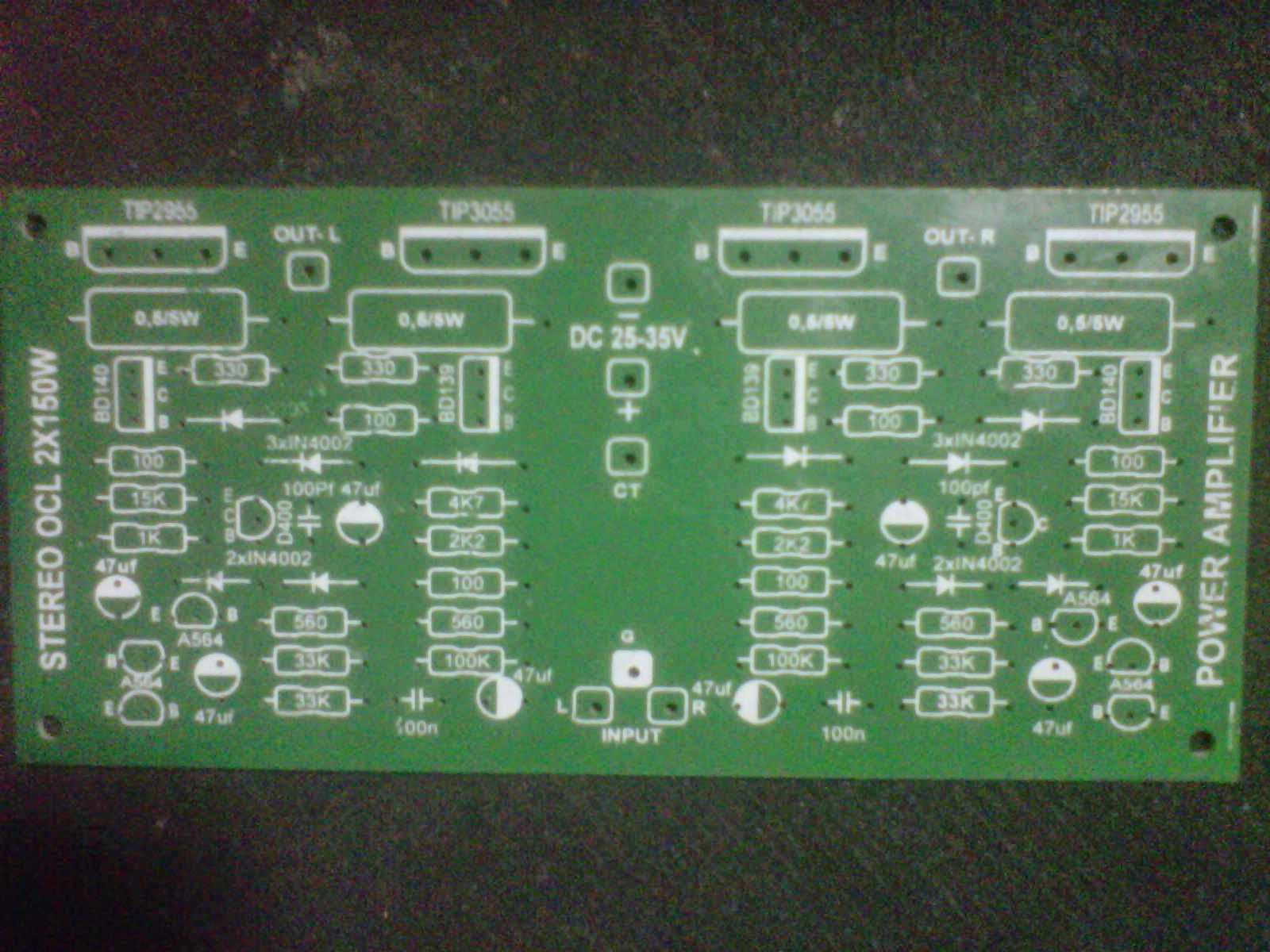 Discover the Comprehensive A564 Datasheet: Specifications, Features ...