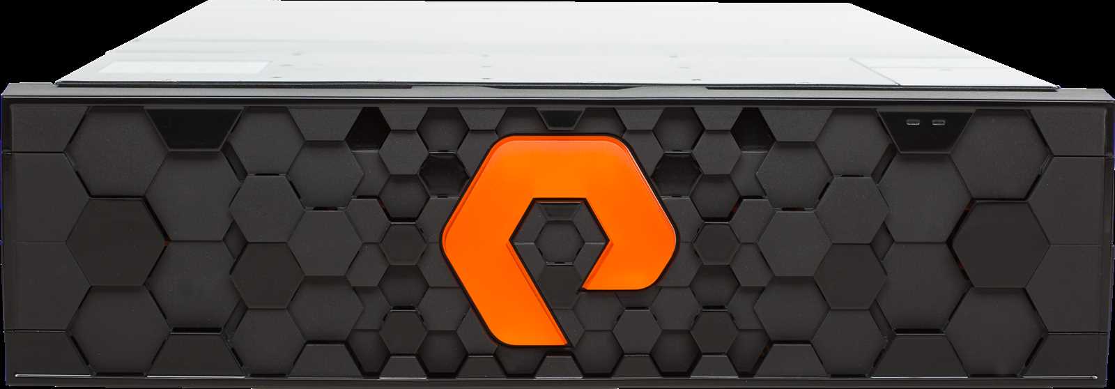 Discover the Comprehensive Pure Storage x20r3 Datasheet Here