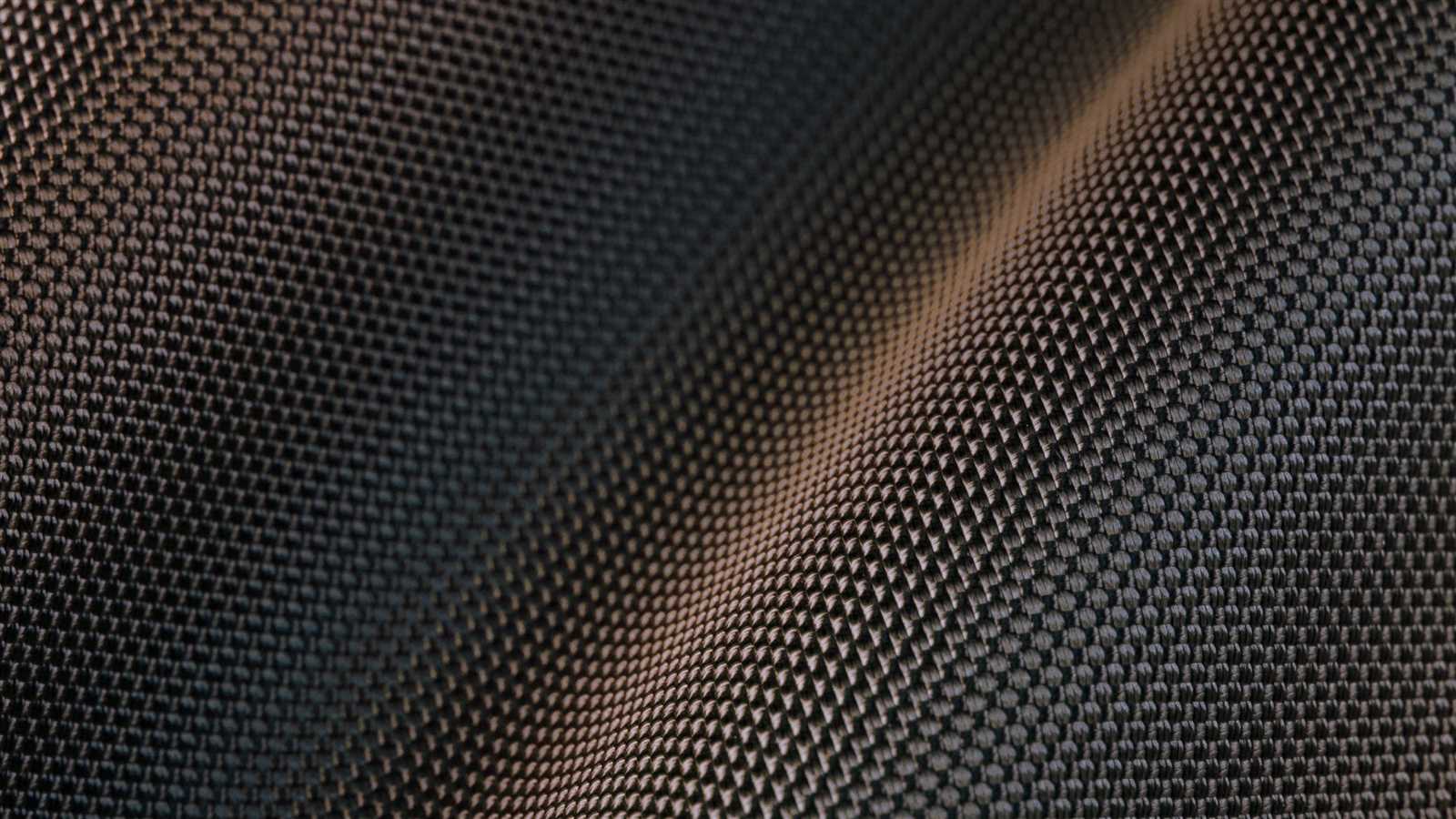 Unlocking the Power of Kevlar: Comprehensive Datasheet Analysis