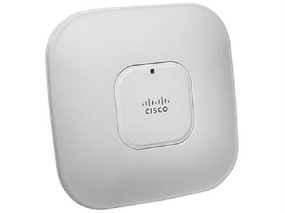 Cisco 3502i Datasheet: Features, Specs, and More