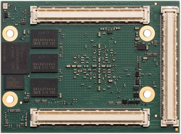 Unlocking the Potential: Arria 10 Datasheet Essentials You Need