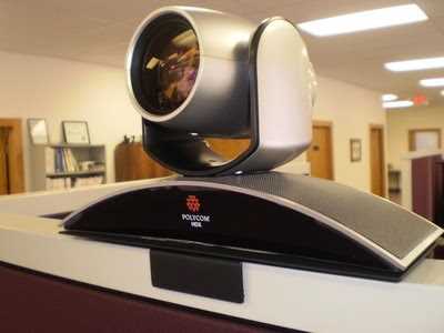 Polycom Eagle Eye III Datasheet: Specs, Features, and Compatibility