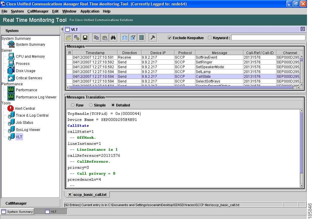 All You Need to Know About Cisco Unified Communications Manager Datasheet