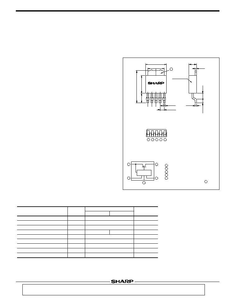 Unlocking the Potential of Corning CCH-02U: Comprehensive Datasheet