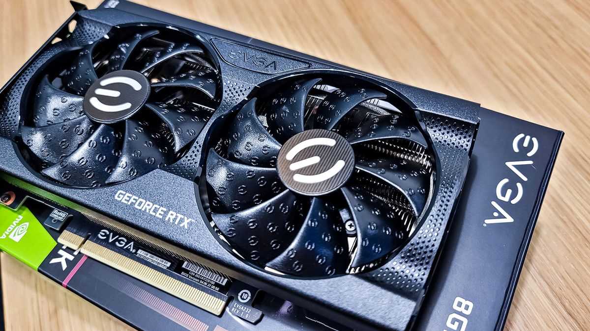 Unlocking the RTX 3050 Datasheet: Everything You Need to Know