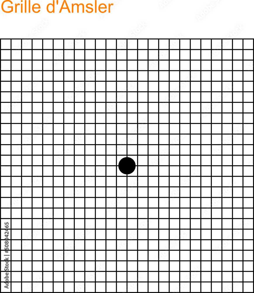 Unlock the Potential of Grid Eye: Comprehensive Datasheet Breakdown