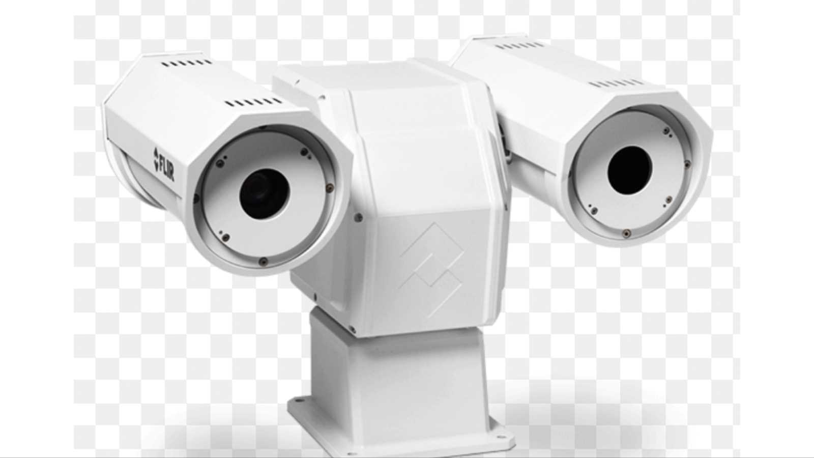 Ultimate Guide to Flir PT 606 Datasheet: Everything You Need to Know