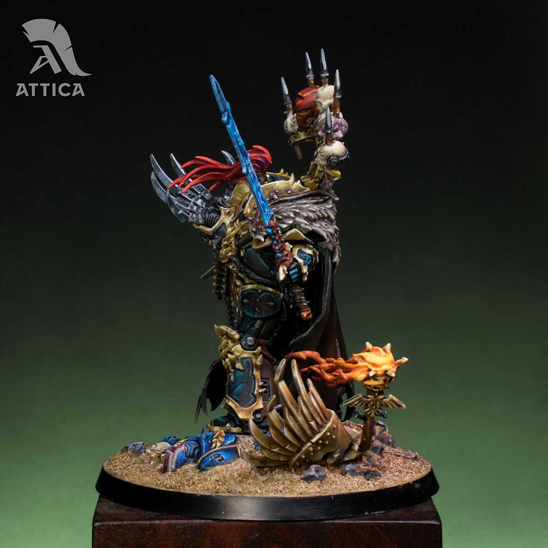 Unlock the Latest Abaddon Datasheet: Your Ultimate Guide