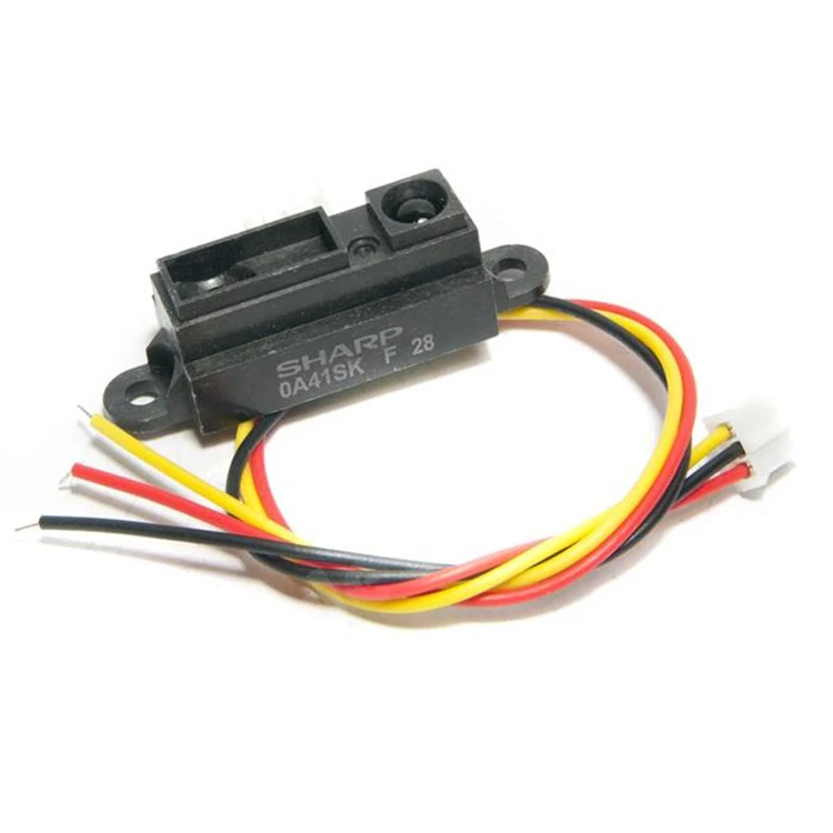 Unlock The Potential Sharp 0a41sk Datasheet Demystified