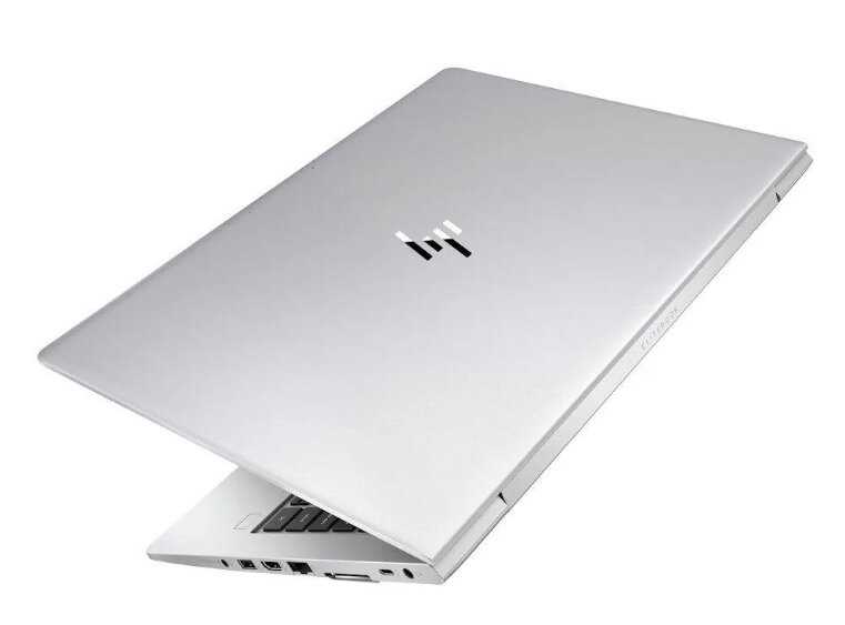 Discover the HP 850 G8 Datasheet: Specs, Features, and More