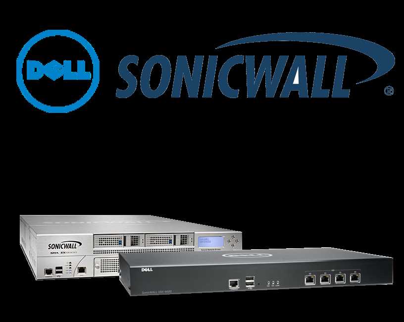 Discover the SonicWall SOHO 250 Datasheet: Features, Specifications ...