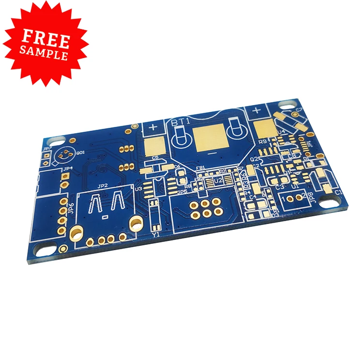 Discover Everything About Stm 5 94v 0 Datasheet: Specifications ...