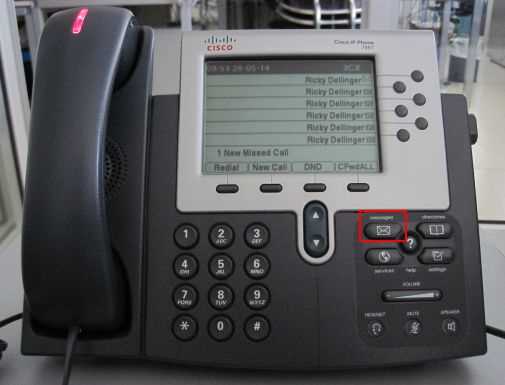 Explore Cisco 7961 Datasheet: Specs, Features, and More