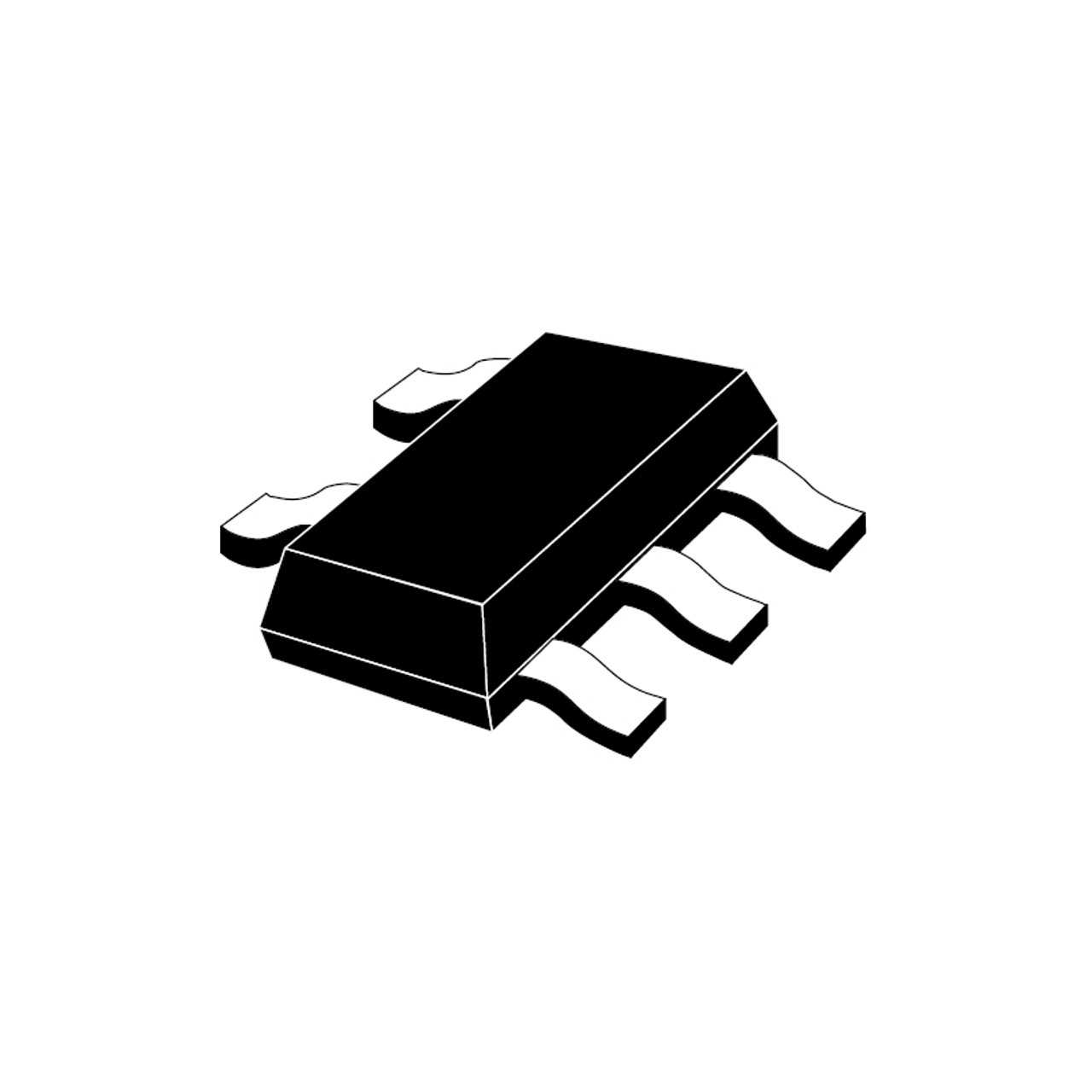 Unlocking the Potential: Bsp296 Datasheet Revealed for Optimal Performance
