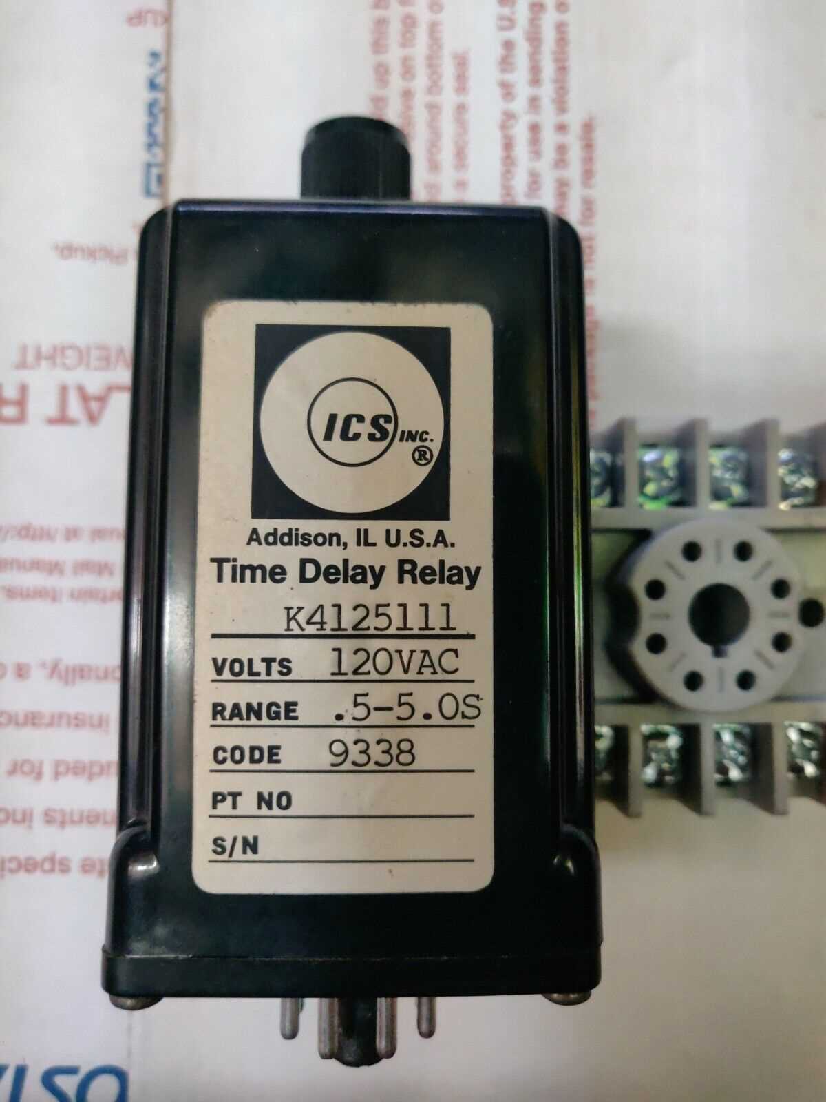 Explore the 700 HN125 Datasheet: Specifications, Features, and More