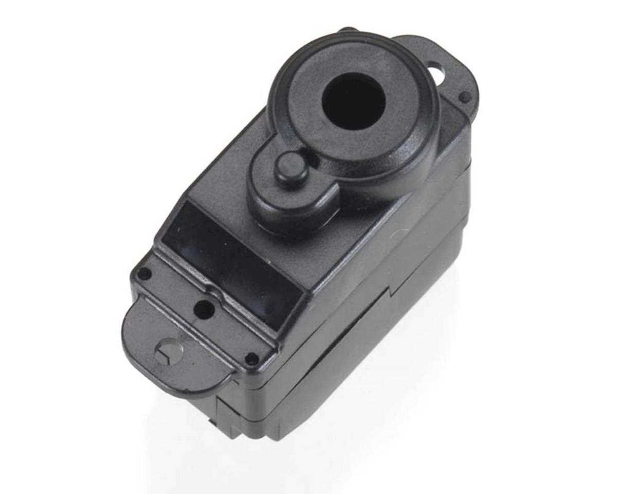 Unlock the Full Potential of Futaba S3114: Comprehensive Datasheet Analysis