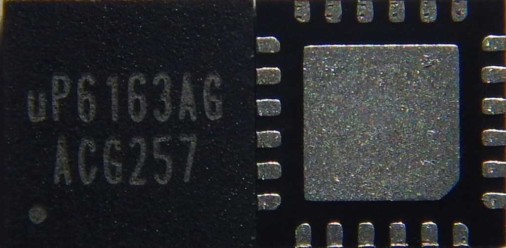 Discover the Comprehensive 6163d Datasheet: Specifications & More