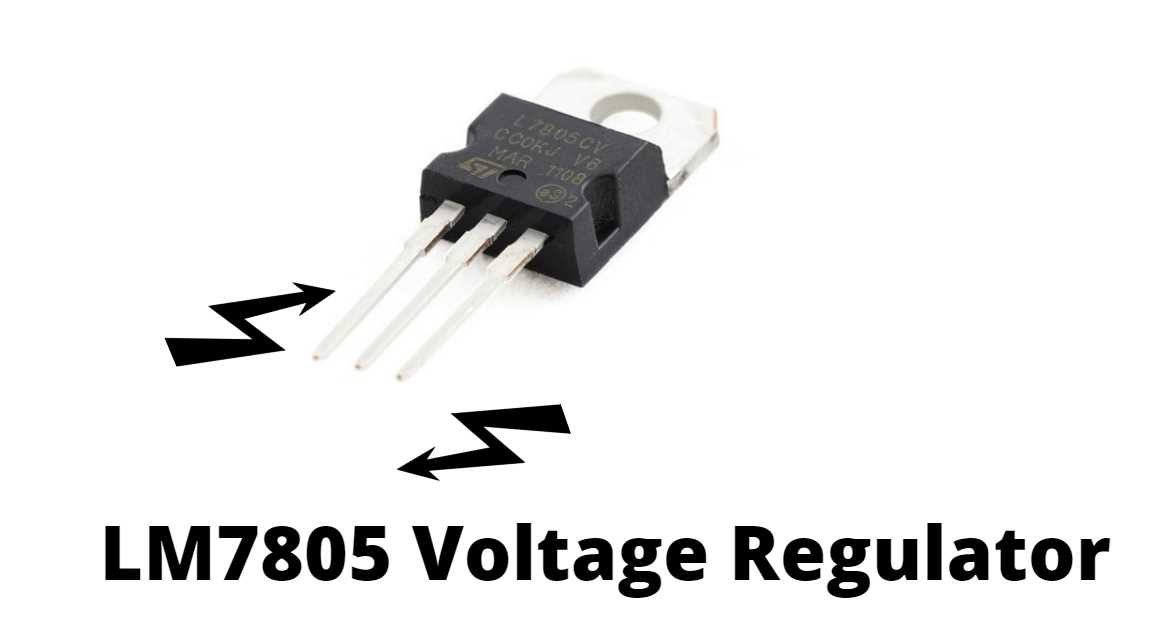 Explore the 74LS04 Datasheet by Texas Instruments for Comprehensive ...