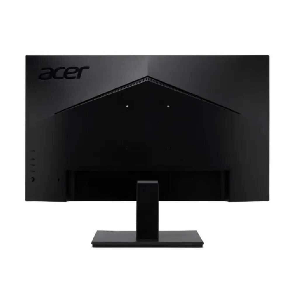 Explore the Dell E2222HS Datasheet: Specs, Features, and More