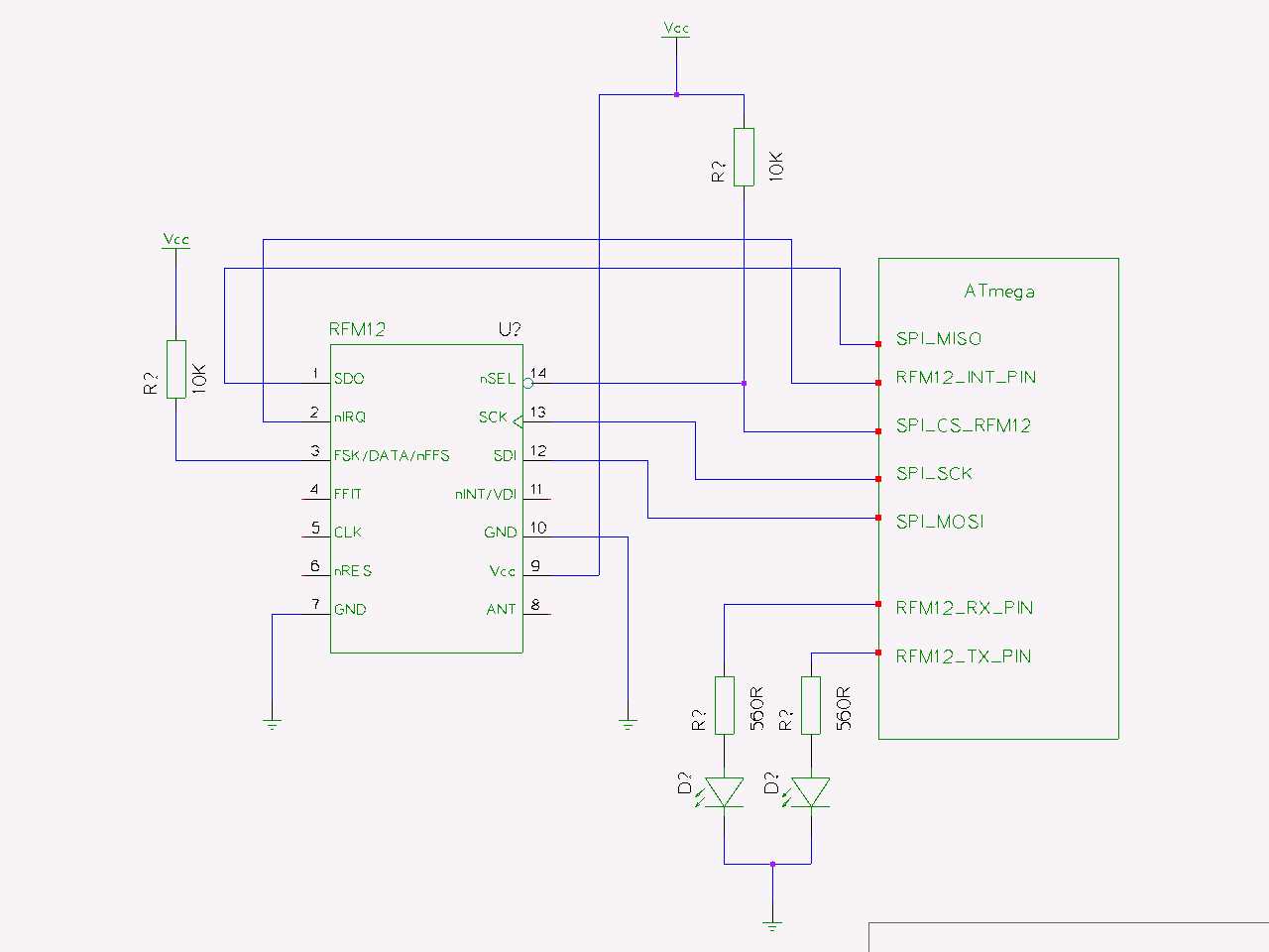 Explore the Clearpass c3000 Datasheet for Comprehensive Product Details